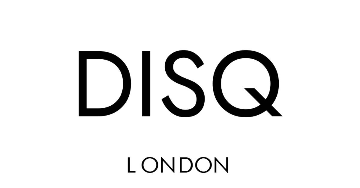 Disq London